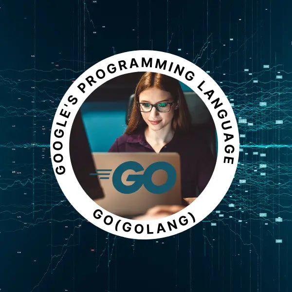 Learn How To Code: Google's Go (golang) Programming Language Learn How To Code: Google's Go (golang) Programming Language